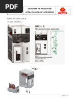 DGPT Training Transformer | PDF | Teknologi & Rekayasa