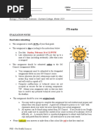 ENVIROPIG | PDF | Genetically Modified Organism | Transgene
