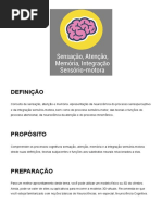 O-EU-E-O-ISSO-O-Modelo-Estrutural-da-Psique-de-Freud | PDF ...