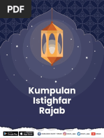 Niskaram Steps and Dua in Malayalam | PDF