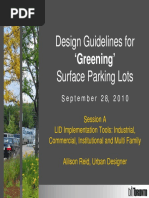 5s Radar Chart 2012 | PDF