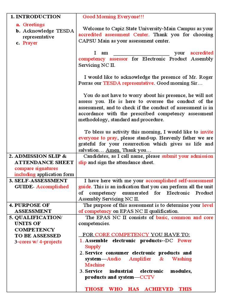 Cca Script Ryski Ok Pdf Printed Circuit Board Amplifier