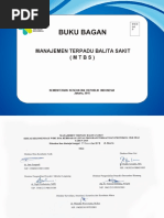 sop skrining penyakit jantung bawaan | PDF