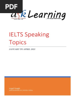 ICE Professional Development Report | PDF | Business