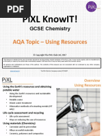 Iso 17776-2016 - 10 | PDF | Risk | Risk Assessment