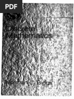 Calculus Early Transcendentals 9th Edition TEXTBOOK | PDF | Integral ...