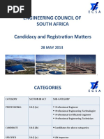 COREN Flyer Updated Final | PDF