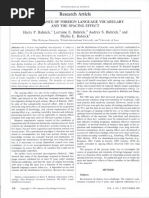 USPS Poster 7 | PDF | United States Postal Service