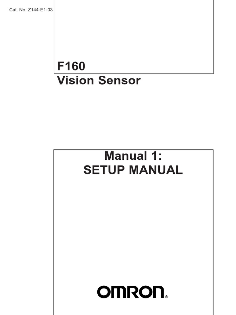 F160 1 Manual en 200607 | PDF | Power Supply | Indemnity