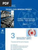 Catalogo Rodillos CEMA | PDF | Materiales | Bienes manufacturados