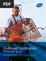 Detailed Lesson Plan in TLE Grade 7 | PDF | Lesson Plan | Fisherman