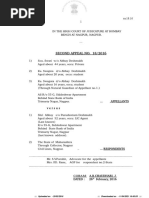 Manual of Permitted Operations (MOPO) | PDF | Risk Assessment | System