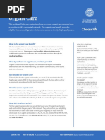 Shiftkey Worklog | PDF