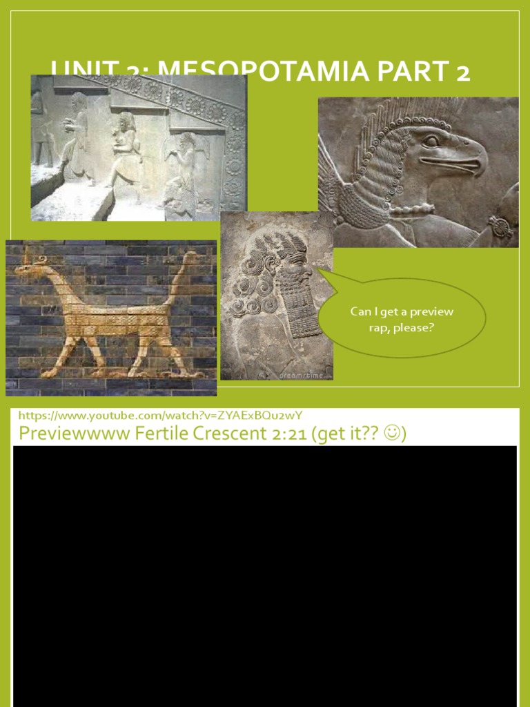 Babylonian Empire and Hammurabi's Code | PDF | Babylonia | Babylon