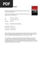 Solution Manual For Principles of Measurement Systems by John P Bentley ...