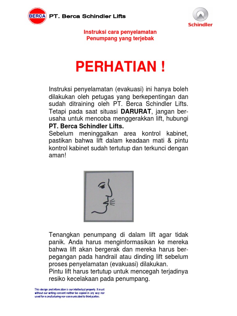 Evacuation | PDF
