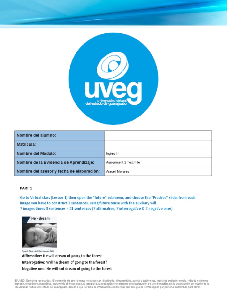 Assignment 2 Text File Pdf 