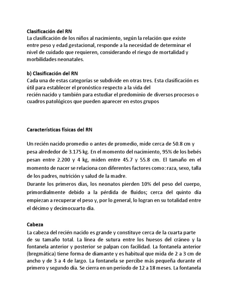Láminas | PDF | Infantes | Salud y bienestar