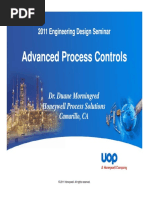 Process Control Narratives | PDF | Programmable Logic Controller ...
