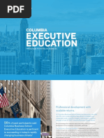 COBE Course 2 - Leading With Integrity | PDF | Business