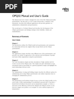 WorldQuant Challenge - WorldQuant BRAIN | PDF