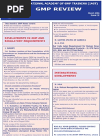 Examples of Groupings | PDF | Pharmaceutical Sciences | Pharmacology