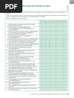 Instrument Necpal 4.0 2021 Esp | PDF | Salud pública | Medicina