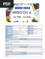 Hamlet Act 1 Lesson Plan | PDF | Lecture | Lesson Plan