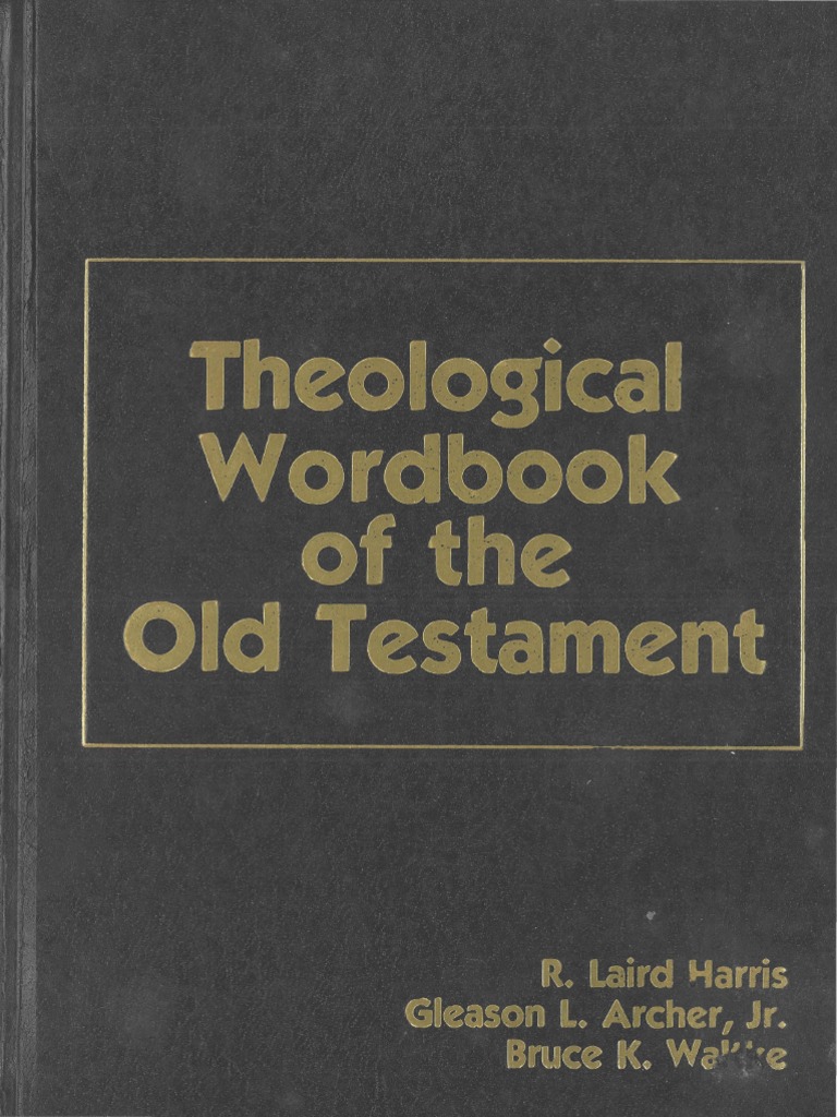 20a The Allotment Of The Land Watchtower Online Library Singapore's