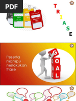 Start - Jump START Triage PDF | PDF | Emergency Medical Services ...