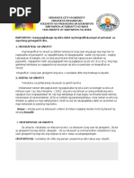 Idyolek, Sosyolek, Dayalek | PDF