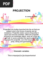 C Programming Basic Algorithm - Exercises, Practice, Solution ...