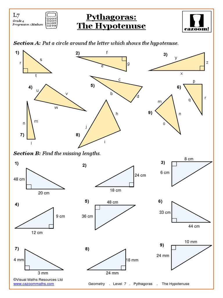 Geometry | PDF | Elementary Geometry | Geometry