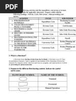 Collection Report Template | PDF