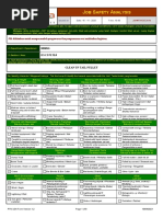 SIMOPS Training - PHR - Apr 22 | PDF