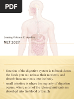 Komi Classification of Bile Duct Cysts | PDF | Exocrine System ...