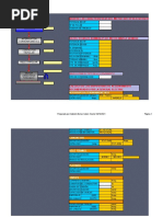 ESTAMIN Guia Usuario PDF | PDF | Minería | Contraseña
