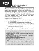 Deped Gad-Pimme Mar2021 | PDF | Gender | Gender Studies