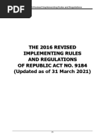 8BVP0440HW00.000-1 Acopos Multi P0440 B&R Datasheet | PDF | Power ...