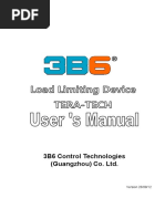 ISRS 4400 Agreed Upon Procedures | PDF | Accounts Payable | Audit