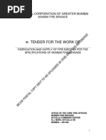 Bid Opening Record (Muchulka) | PDF | Business