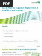 Cimah Regulation | PDF | Emergency Management | Occupational Safety And ...