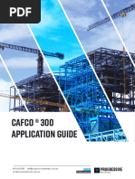 AIA CAD Layer Guidelines: Architectural | PDF | Hvac | Fire Sprinkler ...