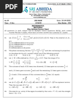 Maxwell Diagram | PDF | Truss | Structural Engineering