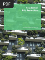 Zone Control Valve | PDF