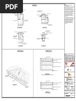 Micropile Drawing - Final | PDF | Autodesk | Computer Aided Design