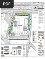 Flow Chart Red Line Markup and As Built Drawings | PDF | Systems ...
