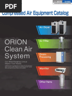 NEC 316.10 Ampacity Table For Cable Conductor Sizing | PDF | Electrical ...
