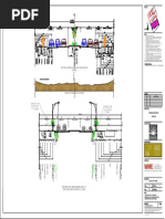 Rta - V2 | PDF