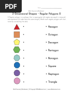 Cheatsheet Chart Patterns Printable High Resolution A3 PDF | PDF